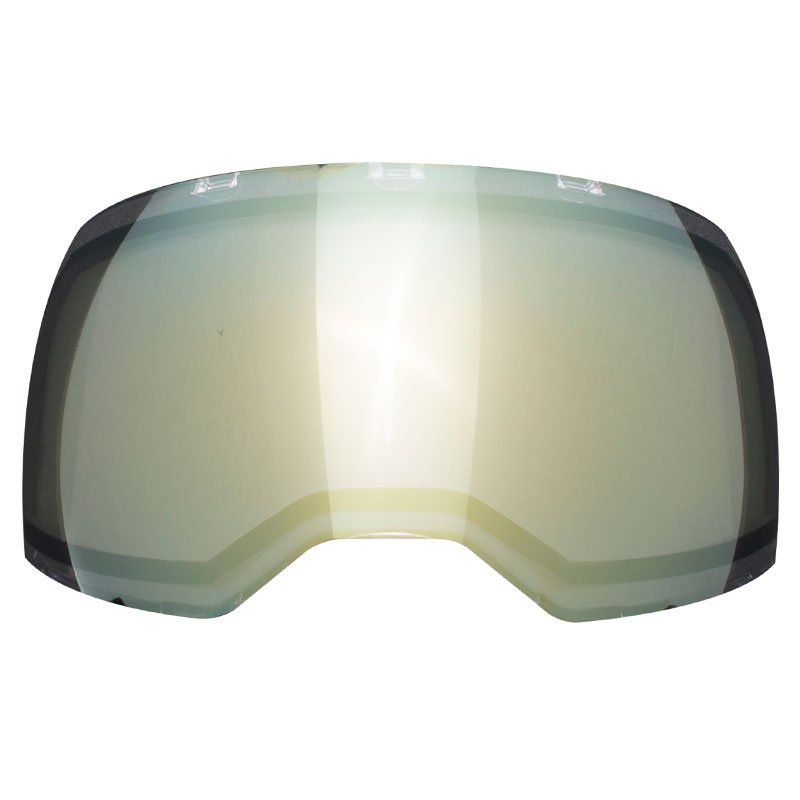 Empire EVS Thermal Lens - HD Gold | Ammo Drop