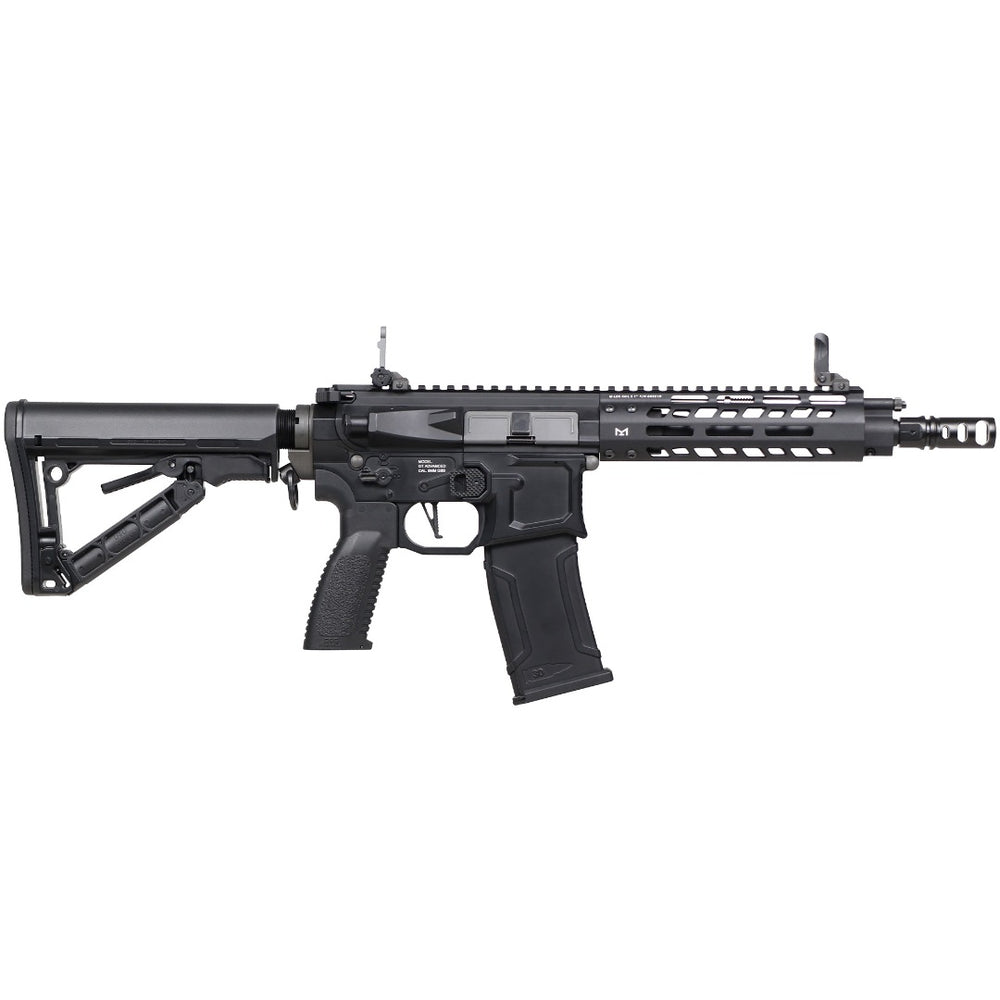 G&G MGCR 556 GBB Rifle EU (7") GBB Rifle | Ammo Drop